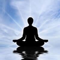 Samadhi Practice Concentration Mindfulness Exercises