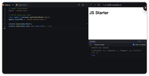 Build Umd Build Results Question · Issue 639 · Tablertabler Icons