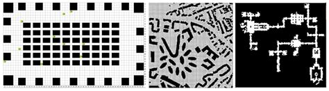 Empirical Analysis Of Hierarchical Pathfinding In Lifelong Multi Agent