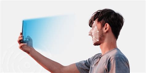 What Is Selfie Identity Verification