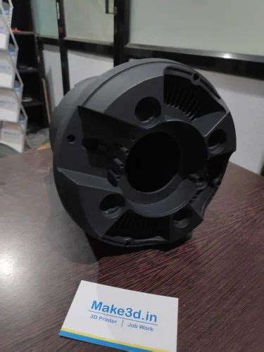 Nylon Functional Testing 3d Prototype Printing At ₹ 60gram In Surat Id 2850949490188