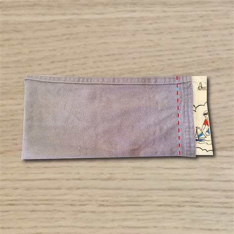 Draw String Bag How To Make A Drawstring Pouch Sewing On Cut Out Keep