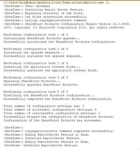 Sql Server Fix Login Failed For User Username The User Is Not