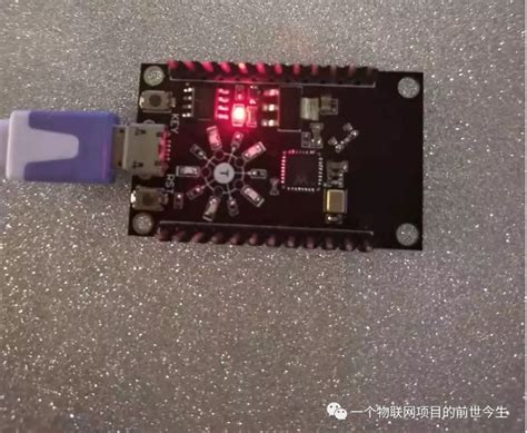 Wemos D1 Arduino物联网开发板应用笔记3 操作eeprom 其他