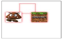 Javascript Bad How To Fix The Problem With Colliders Stack Overflow