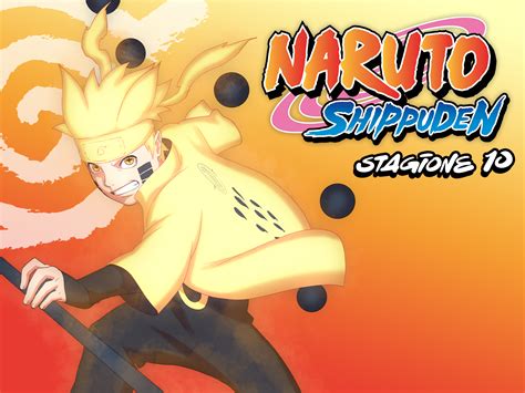 Uzumaki Naruto Wallpaper By Studio Pierrot Zerochan Anime