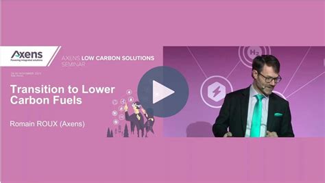 Unit Revamps And Retrofits Axens