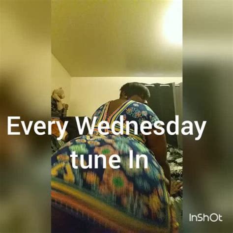 😆😆😆😆😆 😛reblog If You Love Big Booty😛 Tumbex