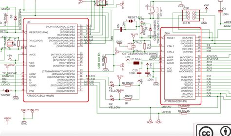 Is Arduino A Microcontroller Or Microprocessor The Answer Might