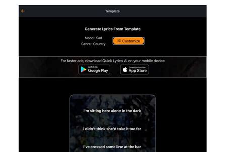 Best Alternatives To OpenAI Jukebox Pros Cons