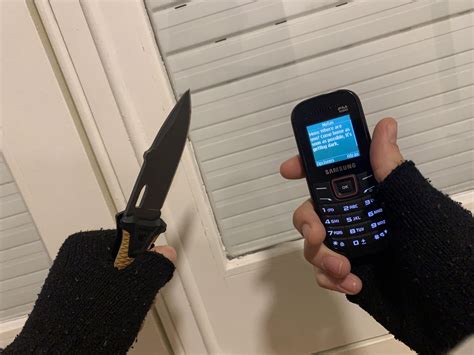 I Drew Book Simon R Cryoffear