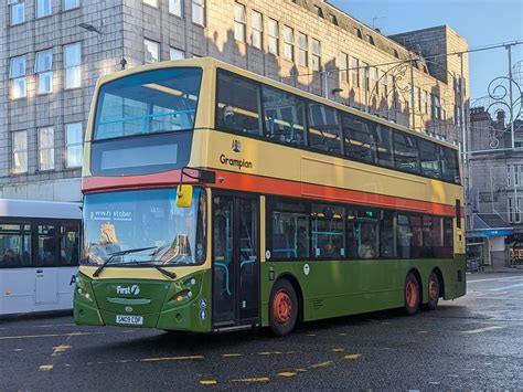 Sn09 Cdf Cw315 Flickr