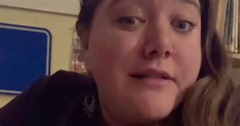 I Keep Sex Cards Of Every Person I Ve Slept With Which Include Who Orgasmed Daily Star