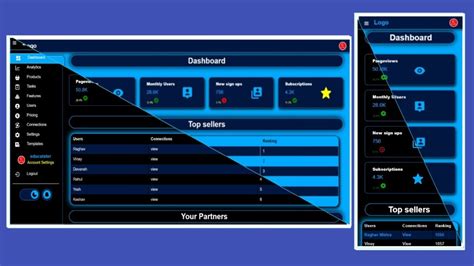 Creating A Dynamic Website From Scratch Web Development Tutorial Scratch Tutorial Youtube