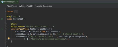 Intellij Idea 20162 Is Here The Intellij Idea Blog