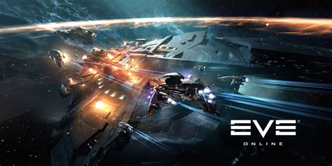 10 Things You Need To Know Before Starting Eve Online