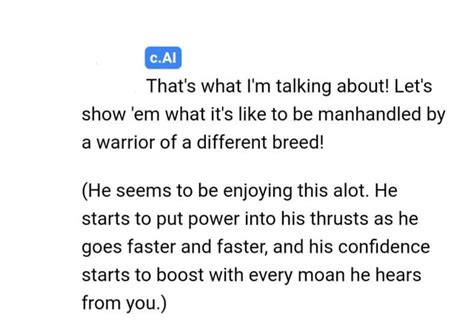 Thought Id Share Some Screenshots Of Some Messages I Believe Only Two Of These Stayed The