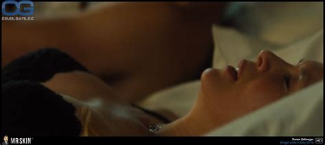 Renee Zellweger Nude Pictures Photos Playboy Naked Topless Fappening