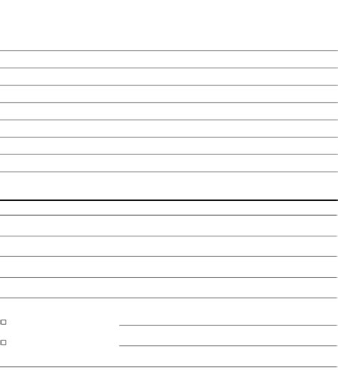 Conclusion Understanding IBM EServer PSeries Performance And Sizing Book
