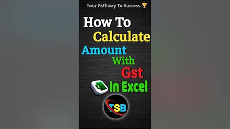 how to remove surname in excel tips and tricks 🔥🔥 exceltips tutorial