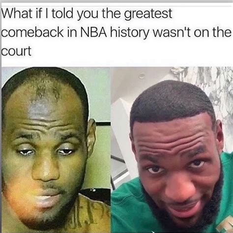 Best 13 Cinnabron Lebron James Meme Pillow Artofit