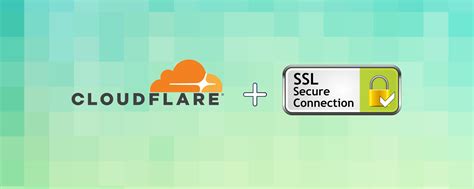 Cloudflare Ile Nginx Ssl Kurulumu • Linux Ve Windows