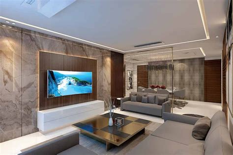 LCD Panel DesignTone