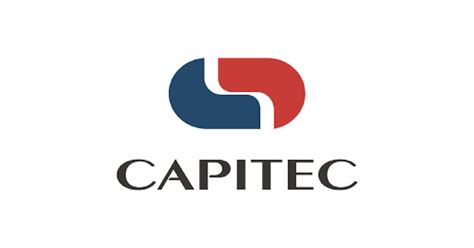 Capitec