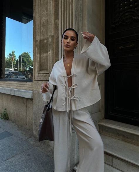 Костюм — ціна 920 грн у каталозі Брючні костюми Купити жіночі речі за доступною ціною на Шафі