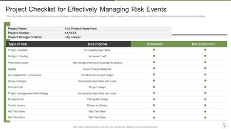 How Does Agile Save You Money It Powerpoint Presentation Slides