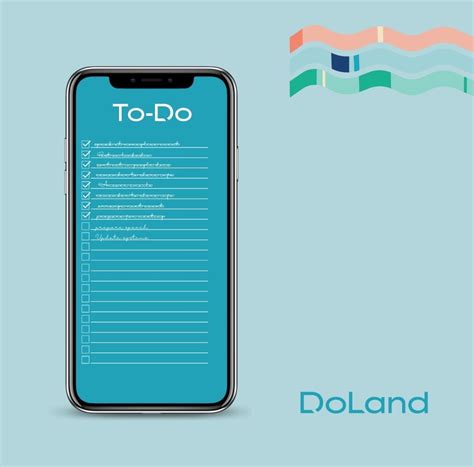 Doland On Linkedin Doland Sustainability Endofweek Dolandbusiness Sustainableevents