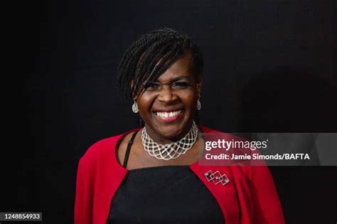 Maggie Aderin Pocock Photos And Premium High Res Pictures Getty Images