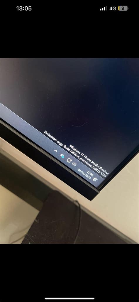 Can We Have An Option To Turn Off Enhance Pointer Precision Just For Gaming Rwindowsinsiders