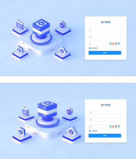 B端项目管理首页ui设计fig其他设计素材海报模板免费下载 享设计