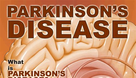 Cogentin Side Effects Hrf