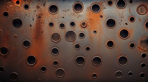 반짝이는 금속 배경 눈에 띄는 벽지 질감 아이디어 철 배경 철 질감 금속 배경 일러스트 및 사진 무료 다운로드 Pngtree