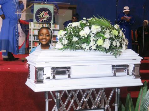 Drunk Driving Tragedy Gomolemo Mavimbelas Final Farewell Latest News