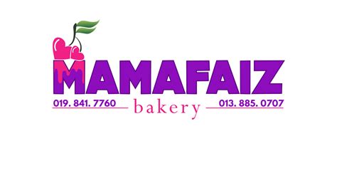 Mama Faiz Edible Images Added A Mama Faiz Edible Images