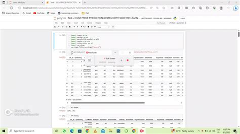 Rohan Khanna On Linkedin Task