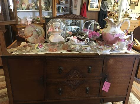 Discover 29 Bitterroot Antique Mall And Antique Mall Ideas On This