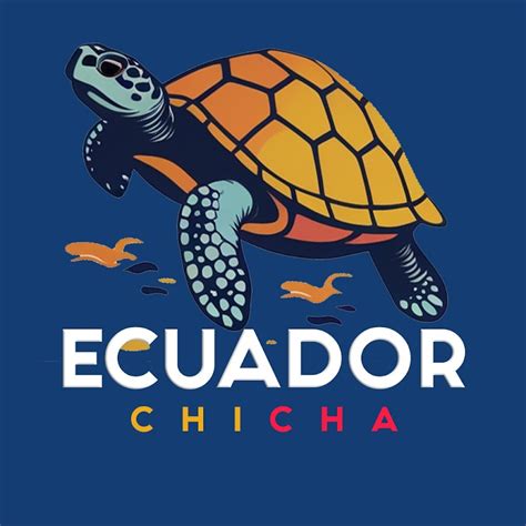 Ecuador Chicha Youtube