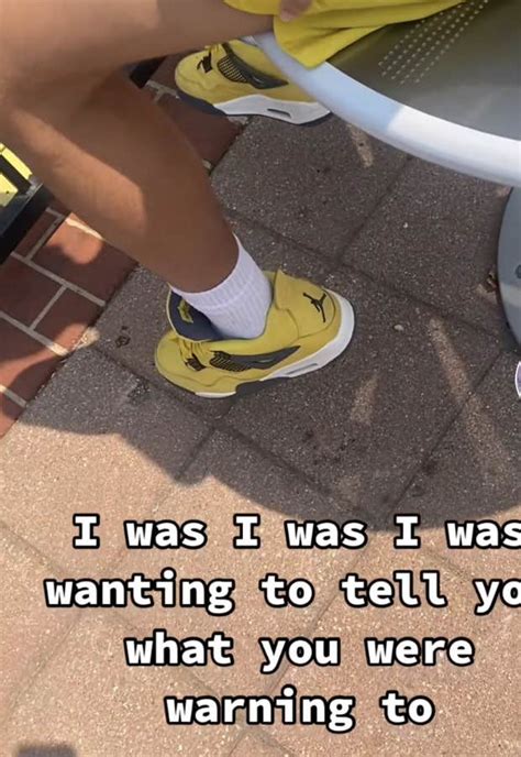 Waitress Confronts Teens Who Wrote The Word Black On The Gratuity Line Instead Of Leaving A