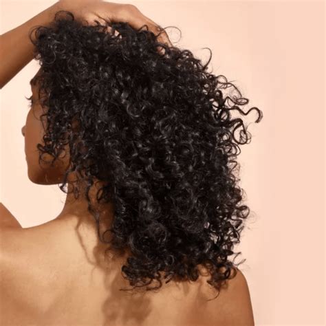 Curl Styling Mistakes And How To Avoid Them DNA Organics Australia Curl Styling Mistakes And How To Avoid Them DNA Organics Australia
