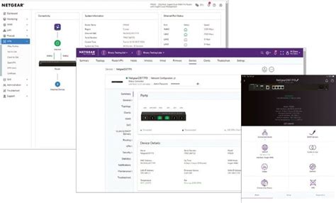 Hands On Netgear PR60X Pro Review TechRadar
