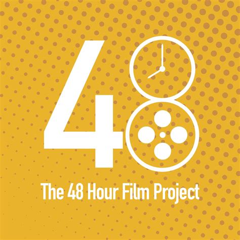 Nicholas Barnard Overbeek