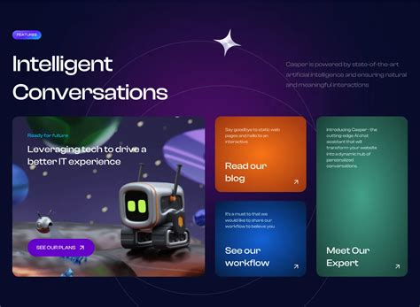 Bg Opacity 0 Tailwind Css Class Bg Opacity 0 Tailwind Css Class