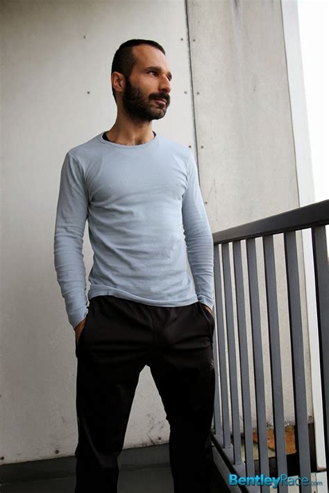 Brutos Eros Aybars
