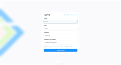 Github Ahmadsani31aplikasi Crud Sederhana Vue Laravel Aplikasi Crud