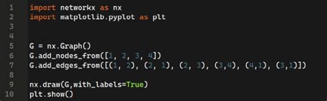 Nptel The Joy Of Computing Using Python Week 12 Assignment 12 Siraj Tech Solution