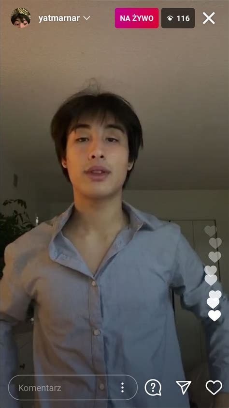 Pin Di Hottt Guys Su Tanner Martinez